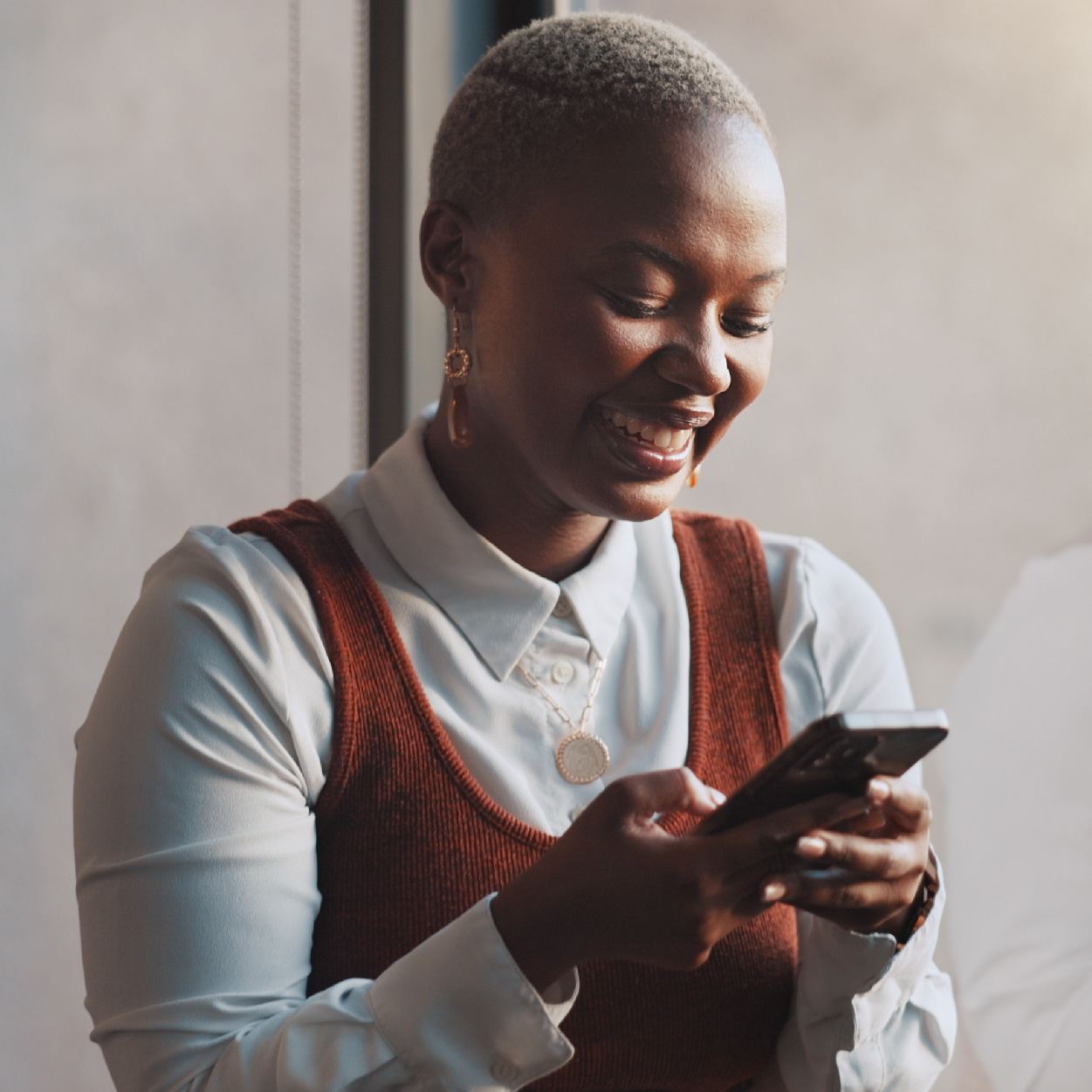 Self Service Banking | Standard Bank Malawi