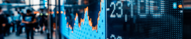 Foreign Exchange | Standard Bank Malawi