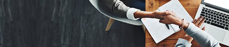 Executive Banking | Standard Bank Malawi