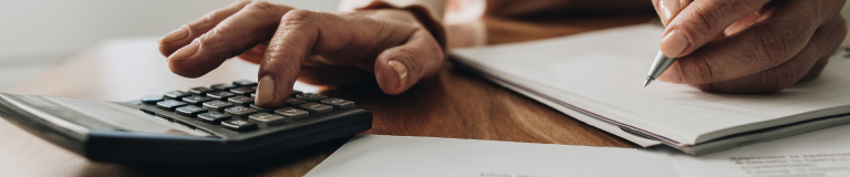 Business Overdraft | Standard Bank Malawi