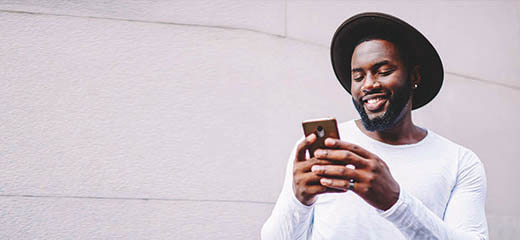 Self Service Banking | Standard Bank Malawi